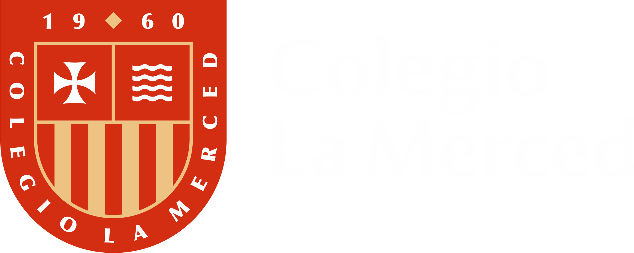 Colegio La Merced